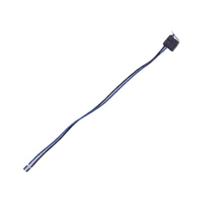 Korean Hroparts Elec K9-2841R-6YBL-1B Limit Switch