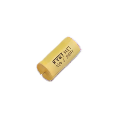 KYET MET225J2E1231 Thin Film Capacitor