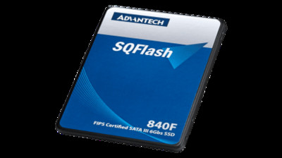 SQFFS25 840F for sale