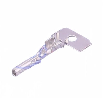 XKB Connection X2509TF-PSN Rectangular Connector Contacts