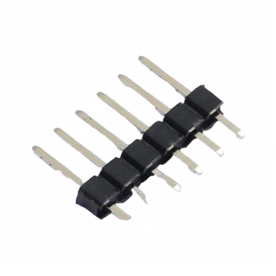 HDGC HDGCPH-PZ01-10 Male Header Pins