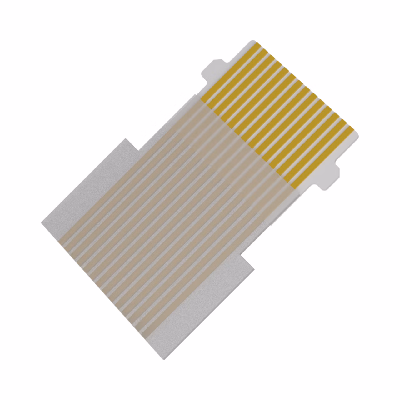 Molex 173312914 for sale
