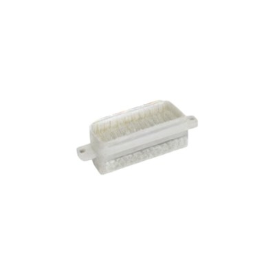 3M M7PSK-2506R for sale