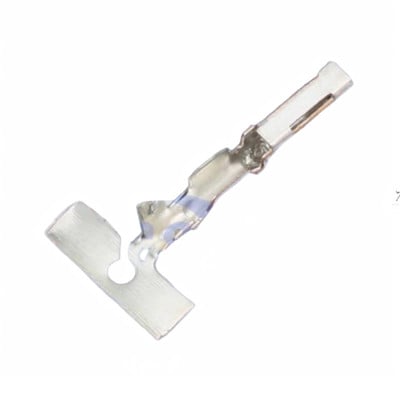 XKB Connection K137635TF-PSN