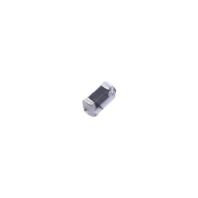 FH CMFA104F3950HANT NTC Thermistor