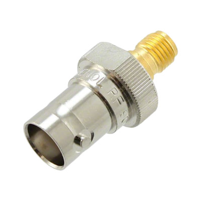 Amphenol 901-9720