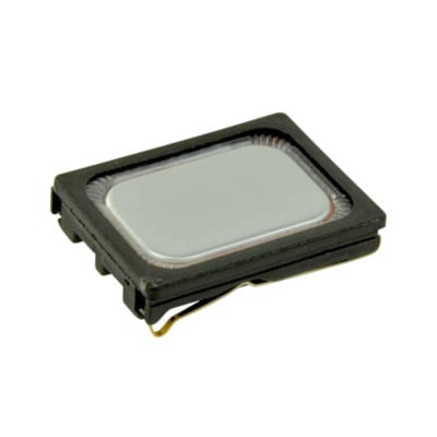 CUI CMS-151125-076S Speaker Chip – High-Performance Audio Component for Speaker Systems