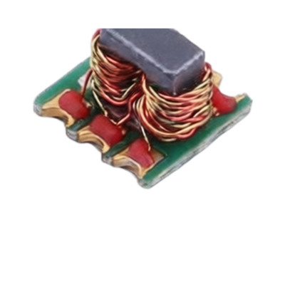 HenryTech H2TC1-1-13M+ Balun Chip