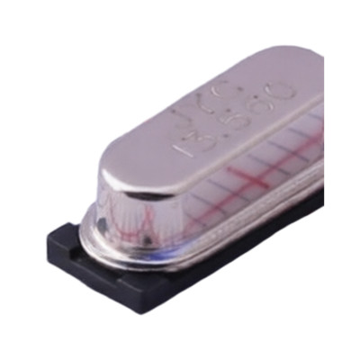 JGHC 49SAT25000152040 Crystal Chip