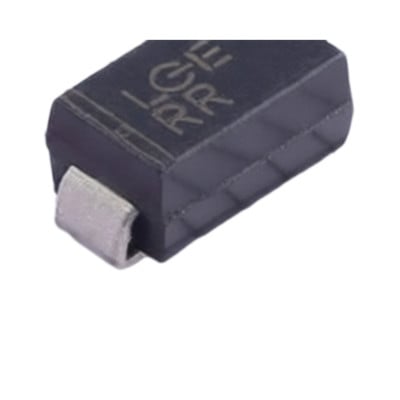 LGE SMAJ58A TVS Diode