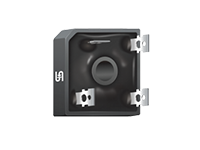 Product - GBPC5001