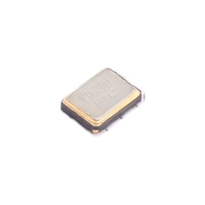 KYX K3A1352A2010 Crystal Chip