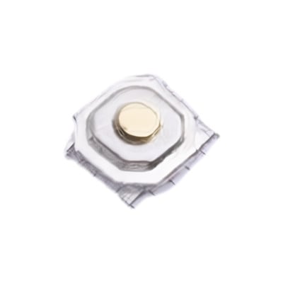 LCKELEC LCK-TA001H85-2WL Tactile Switch