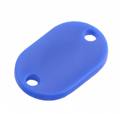 TE Connectivity 2232228-1 Photovoltaic Solar Panel Connector Assembly for sale