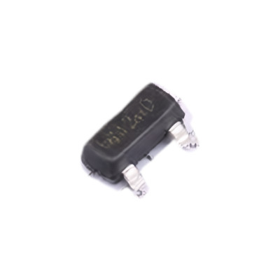DIODES AH1713Q-SA-7