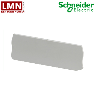 Schneider NSYTRACE24