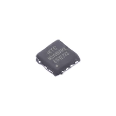 MIRACLE POWER MU4007C Single N-Channel MOSFET