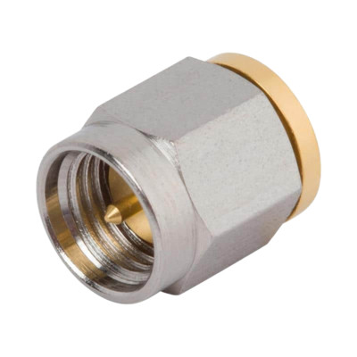 Amphenol SF9321-60059