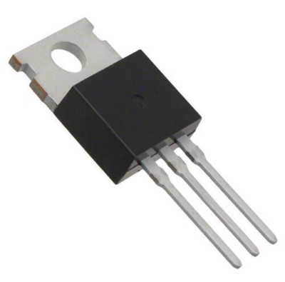 Infineon BSP 50 H6327 for sale