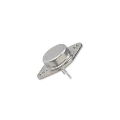 Infineon BSP 50 H6327 for sale
