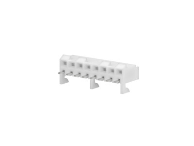 Molex 09483045