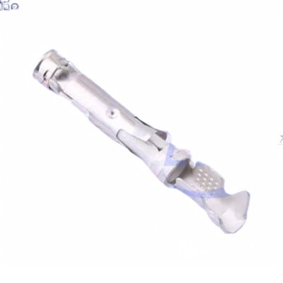 TE Connectivity 163083-2 Multi Purpose Chip