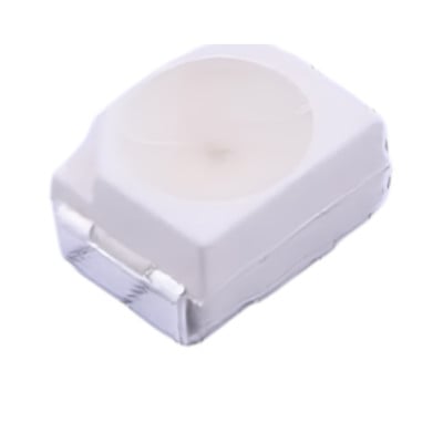 LITEON LTST-T680UBWT Blue Discrete LED Indication Chip