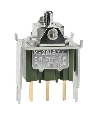 Bracket PC Mount Miniature Rocker for sale