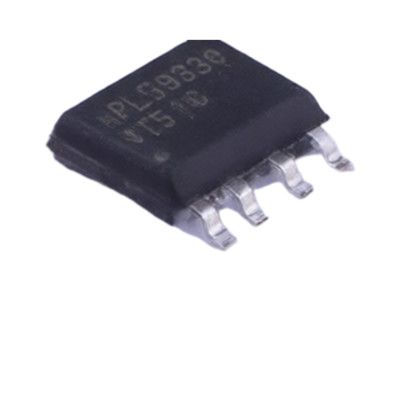 ANPEC APL5933CKAI-TRG for sale