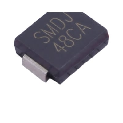 JSCJ SMDJ85CA TVS Diode