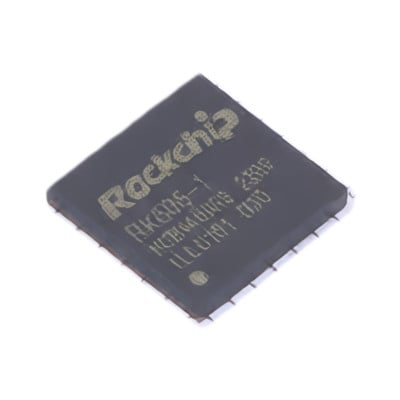 Rockchip RK806-1 Specialized Power Management IC for Embedded Systems for sale