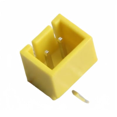 XYECONN XY-XHB2.5-2A61