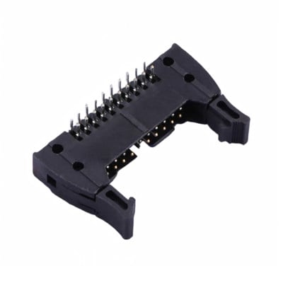 HCTL HC-XG-2*20Y-05
