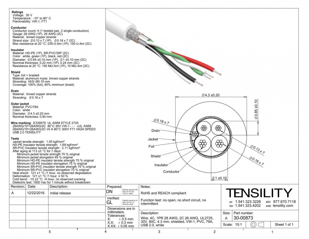 30-00873 product drawing preview