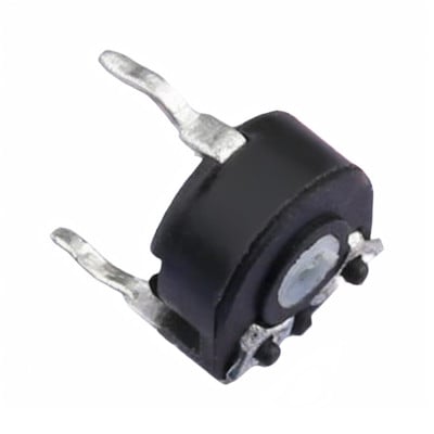 BOCHEN PT06-M-V-502(5K) Trimmer Potentiometer