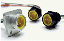 Molex 1300130354