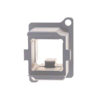 Amphenol HM2P89PN8114GFLF for sale