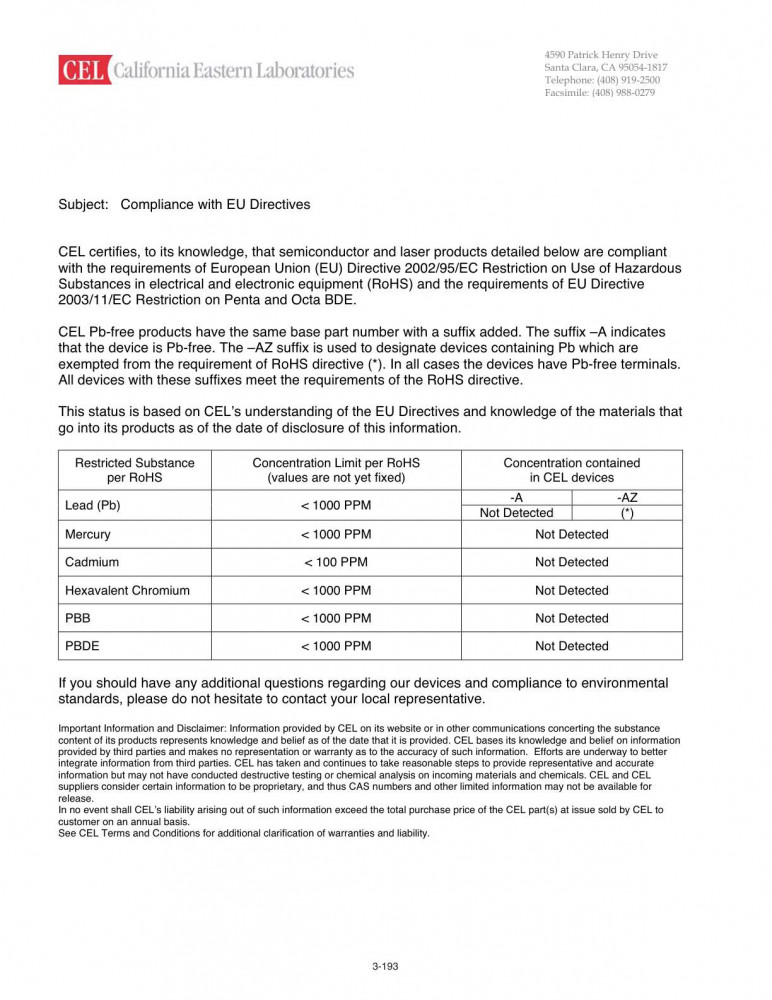 NE696M01 document page 7