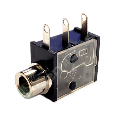 CUI MJ-63052A