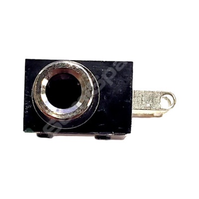 CUI MJ-3502N for sale