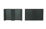 Fair-Rite 7895400321 Ferrite Core