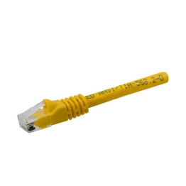 Bel Fuse BC-1SK005F