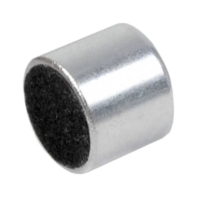 CUI CMB-6544PF Microphone Chip