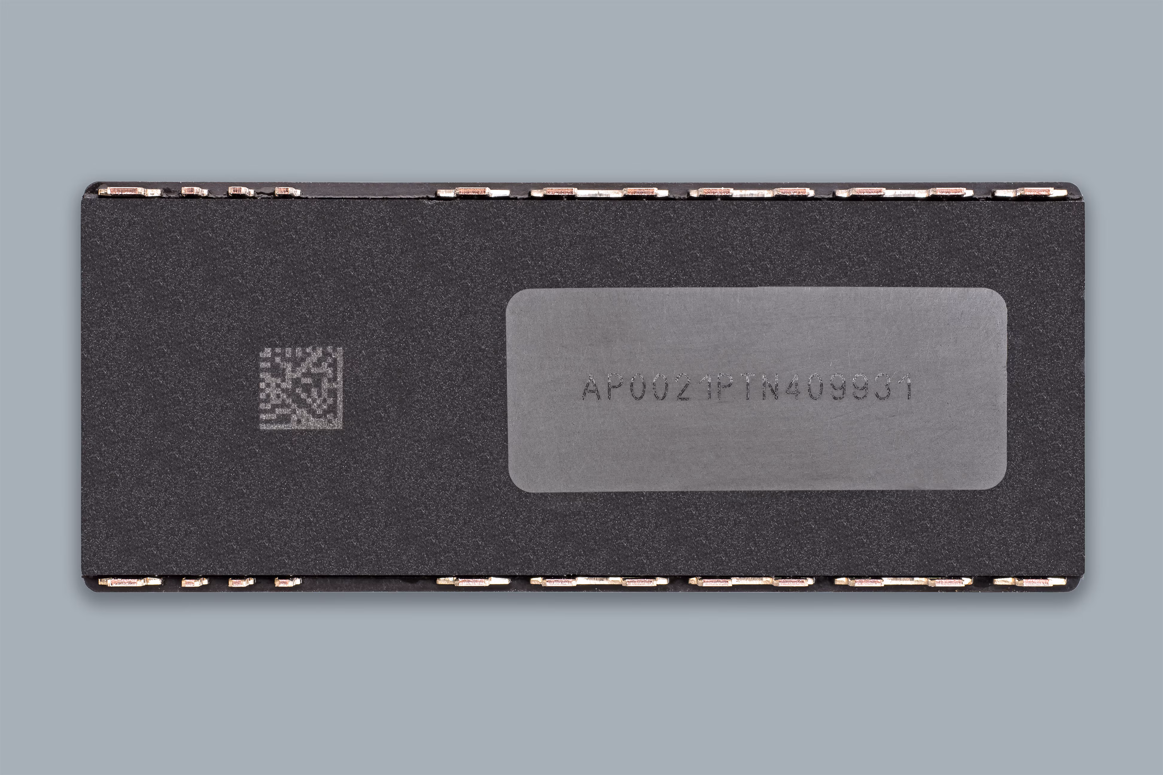 BCM® Bus Converter for sale