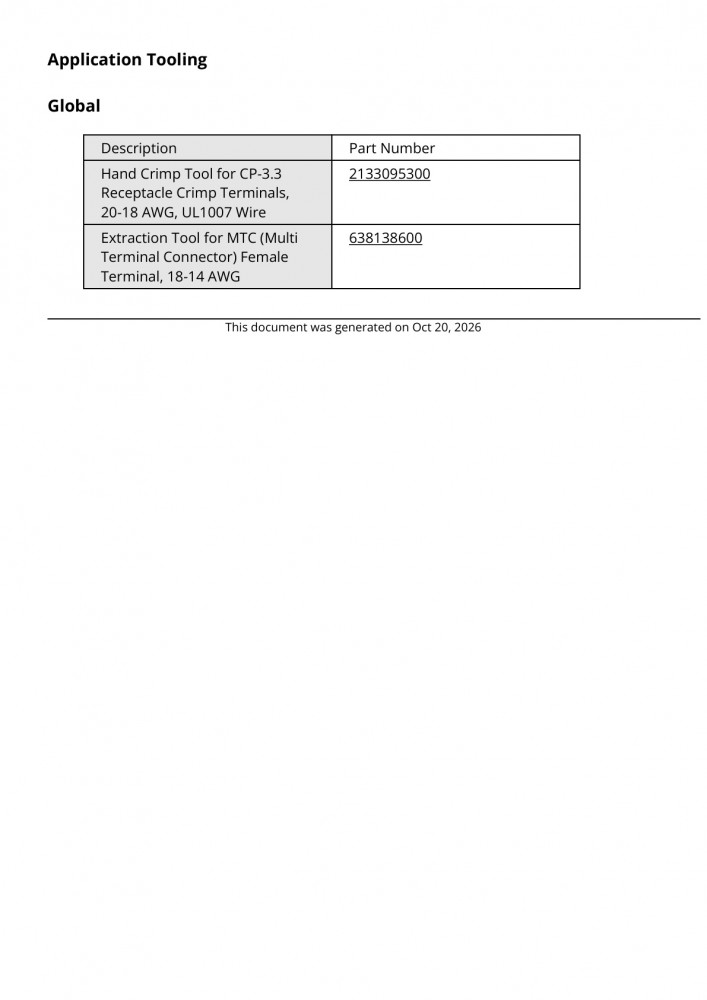 Product document image 3