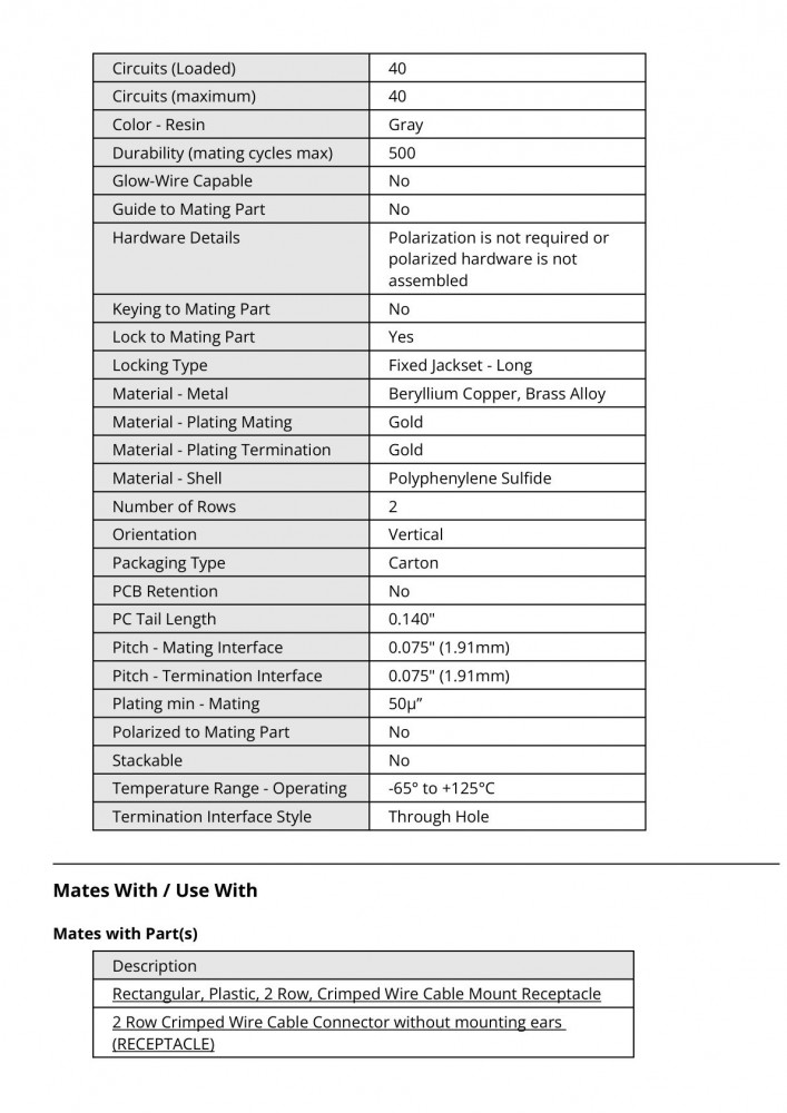 Product document image 2