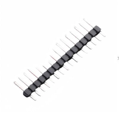 XYECONN XY-PZ254V-12-6P Male Pin Header