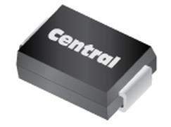 Central 1SMC5.0A TR13 TVS Diode