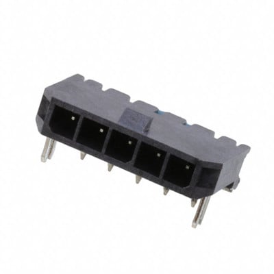 ADAM TECH DML-1-02-A-H-T-A