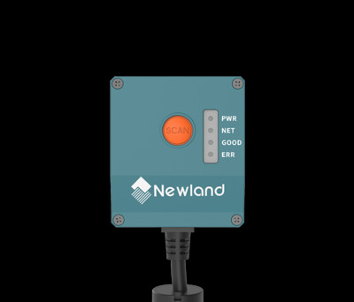 NVF230 for sale